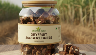 SevenAxis Global - Jaggery Traditional Sweetener Exporter from India
